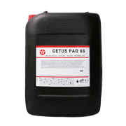 Meropa 680 - Átria - Distribuição de Lubrificantes e Pneus